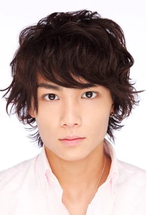 Masato Yano | Kamen Rider Fan Fiction Wiki | Fandom