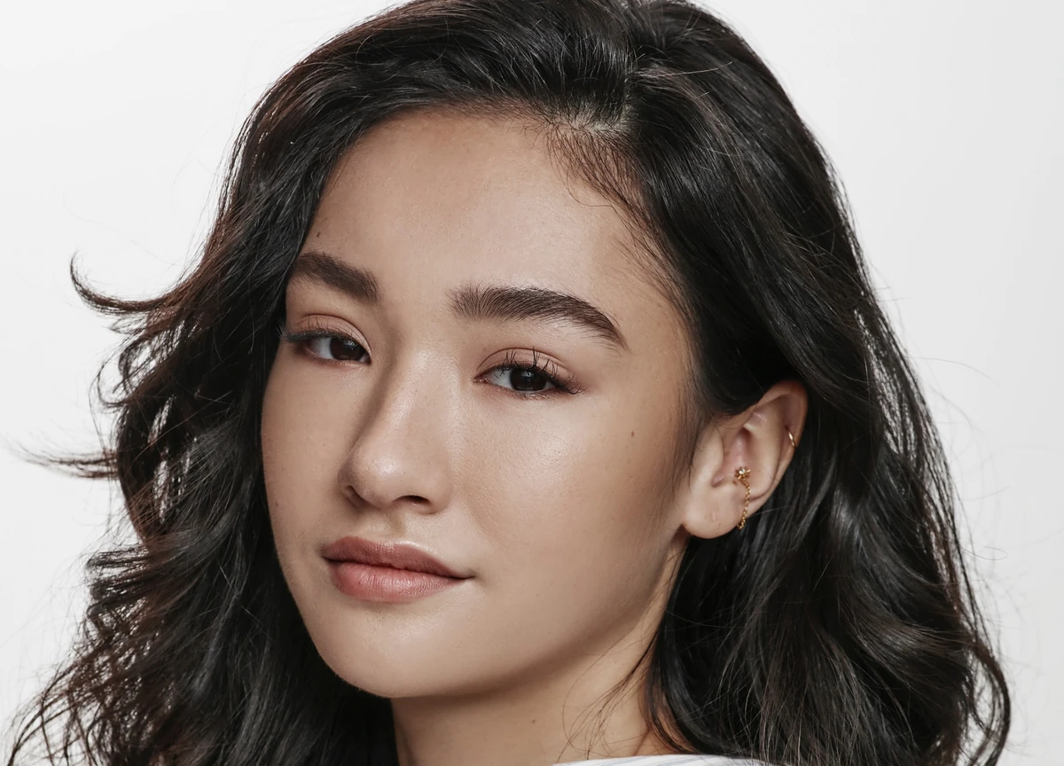 Agathae | Kamen Rider Fan Fiction Wiki | Fandom