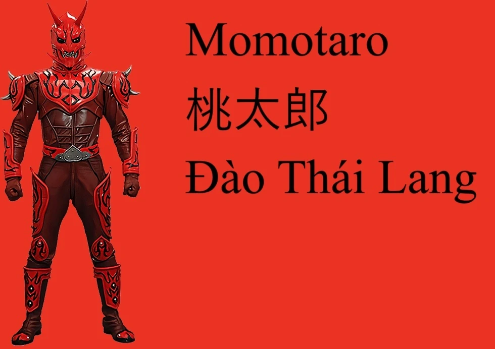 Den-O Taros | Kamen Rider Fan Fiction Wiki | Fandom