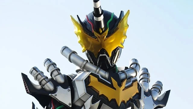 Rayer (Avatar) | Kamen Rider Fan Fiction Wiki | Fandom