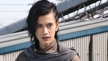 Keisuke Watanabe (Character) | Kamen Rider Fan Fiction Wiki | Fandom