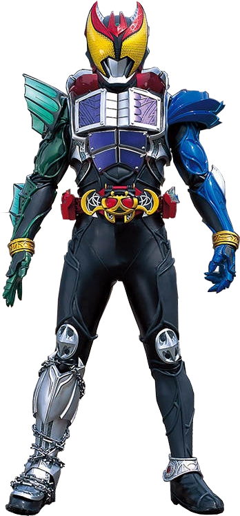Anthony Harker(masjaggirove) | Kamen Rider Fan Fiction Wiki | Fandom