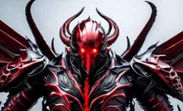 Nin-Zero Noa | Kamen Rider Fan Fiction Wiki | Fandom