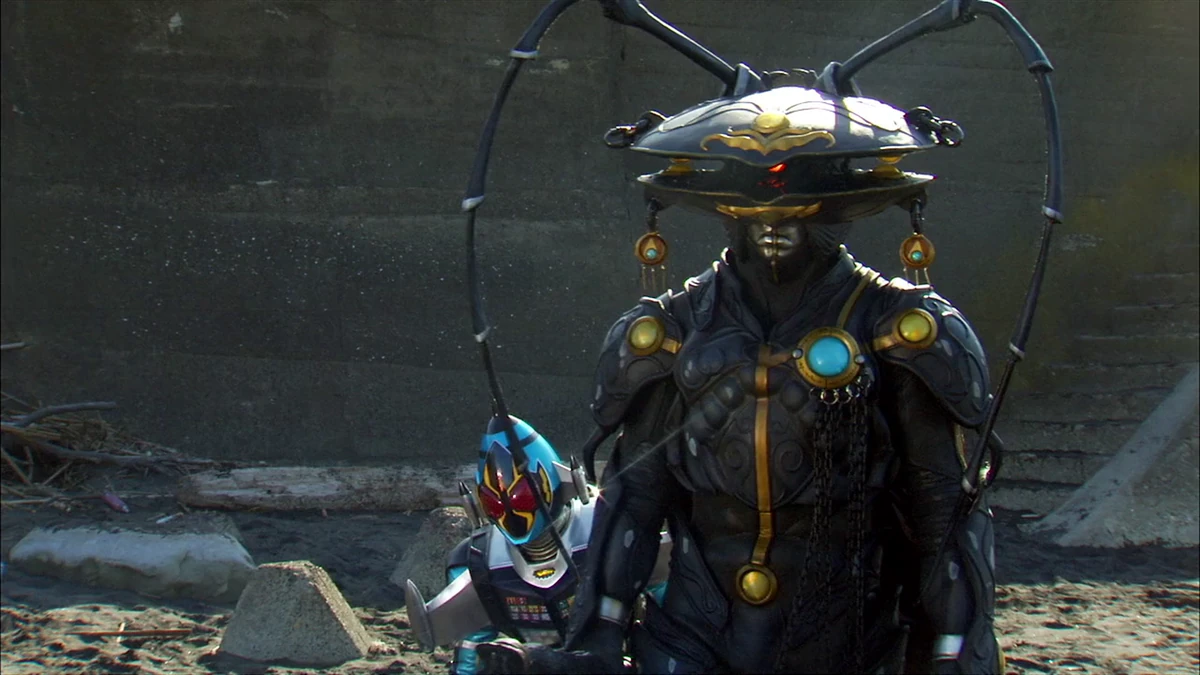 Happy Birthday, Matt | Kamen Rider Fan Fiction Wiki | Fandom