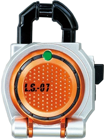 Lockseeds (RedLegend1) | Kamen Rider Fan Fiction Wiki | Fandom