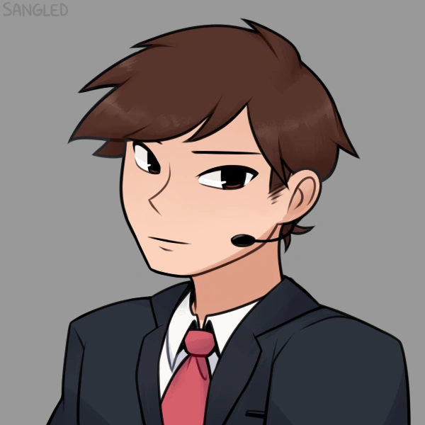 Sotaro Yamaguchi | Kamen Rider Fan Fiction Wiki | Fandom