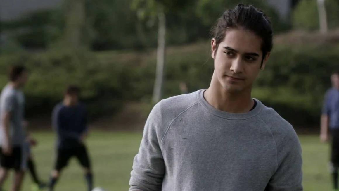 Xankar Prantika XVI | Kamen Rider Fan Fiction Wiki | Fandom