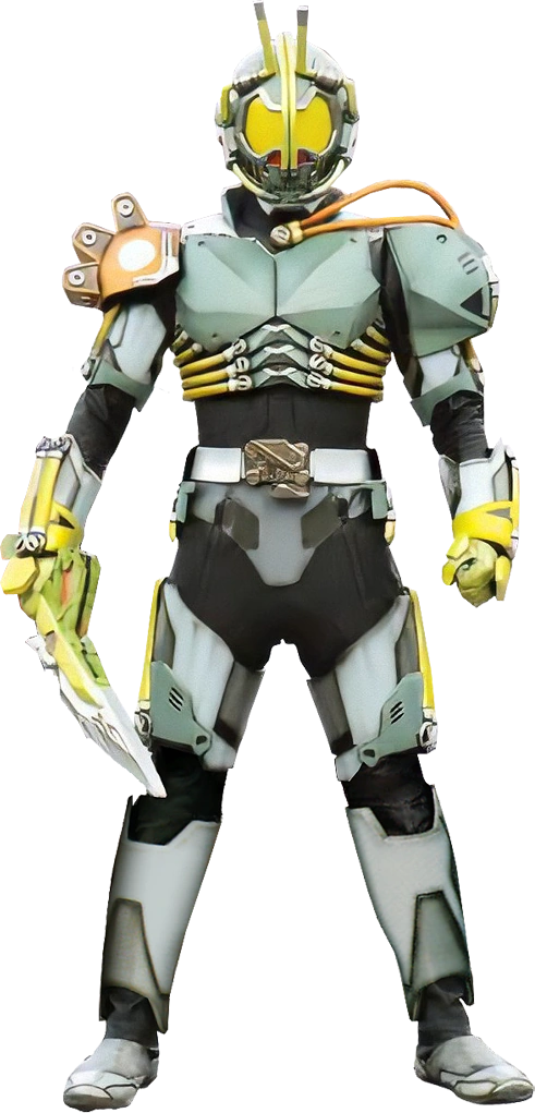 Renago | Kamen Rider Fan Fiction Wiki | Fandom