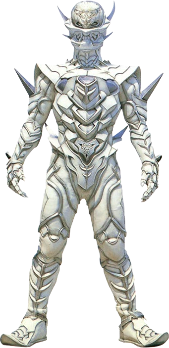 Jordan Midgley | Kamen Rider Fan Fiction Wiki | Fandom