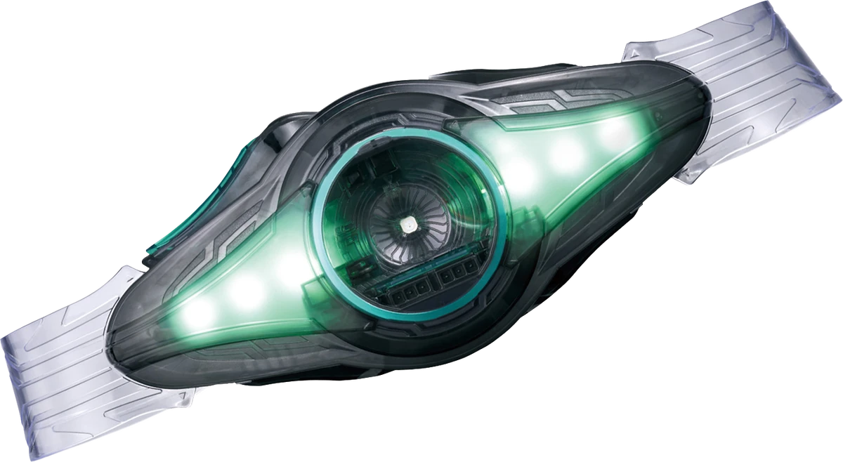 Dream Driver | Kamen Rider Fan Fiction Wiki | Fandom