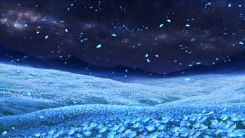 Avalon (Arthur) | Kamen Rider Fan Fiction Wiki | Fandom