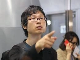 Danger | Kamen Rider Fan Fiction Wiki | Fandom