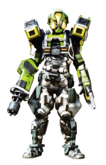 Leader Mado | Kamen Rider Fan Fiction Wiki | Fandom