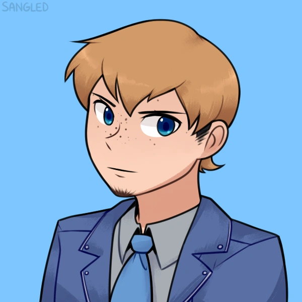 Adam Fletcher | Kamen Rider Fan Fiction Wiki | Fandom