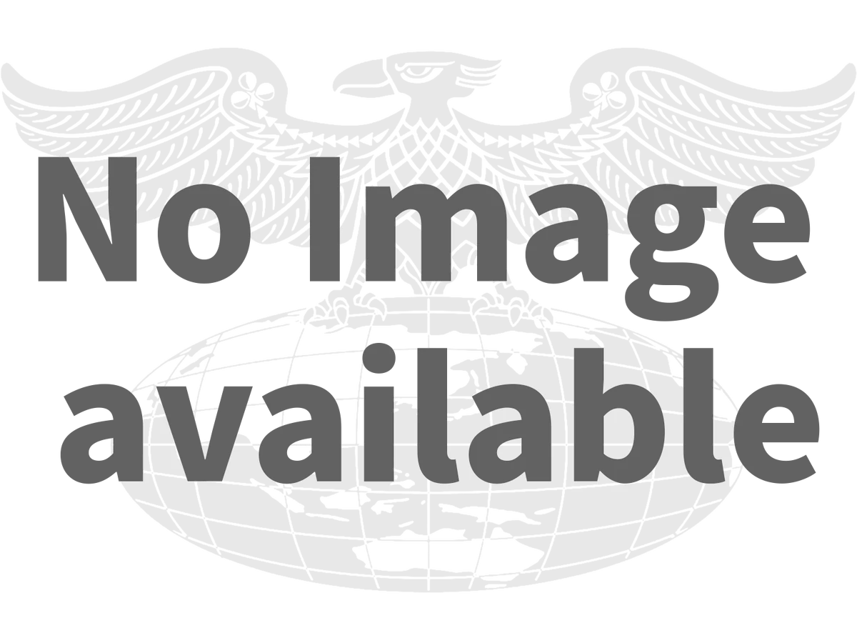 Baran | Kamen Rider Fan Fiction Wiki | Fandom