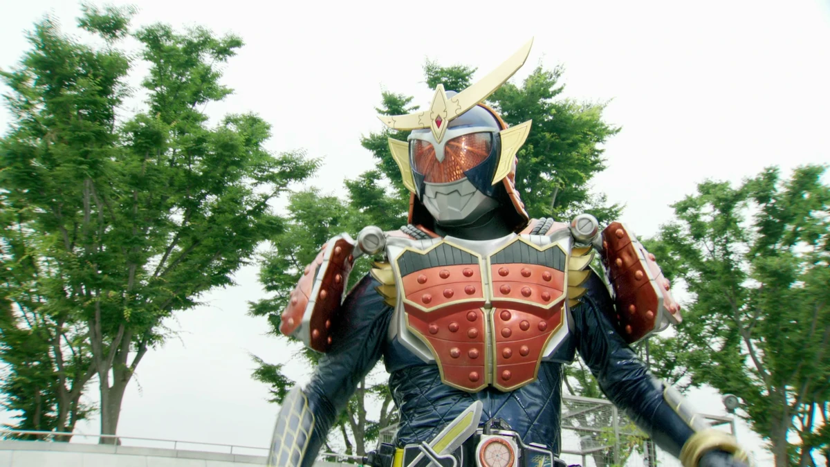 Kouta Chiha | Kamen Rider Fan Fiction Wiki | Fandom