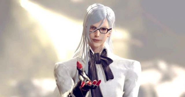 Adam (Rider Time) | Kamen Rider Fan Fiction Wiki | Fandom