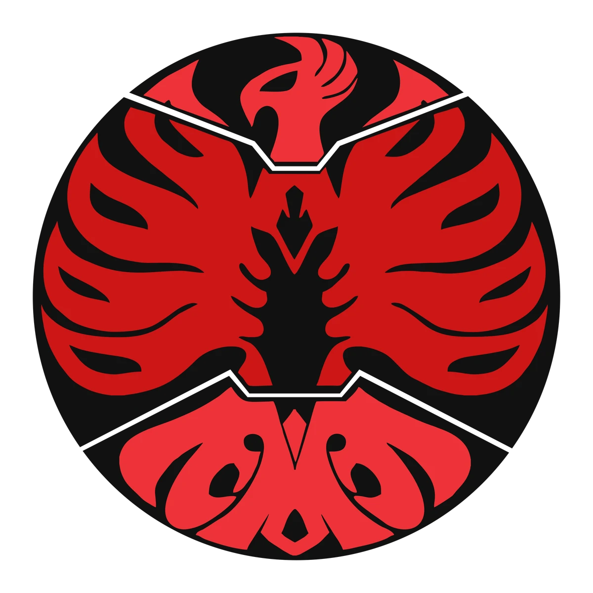 Episodes (Omega Squadron) | Kamen Rider Fan Fiction Wiki | Fandom