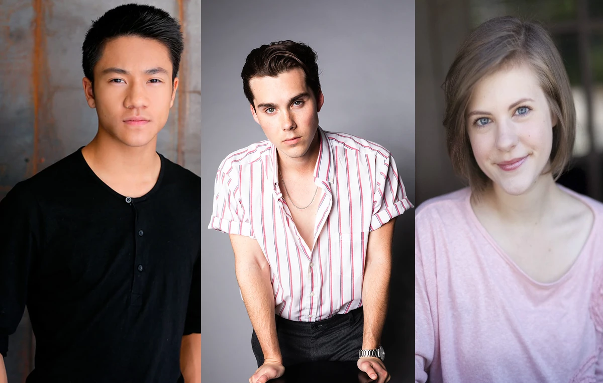 Scammer Group | Kamen Rider Fan Fiction Wiki | Fandom