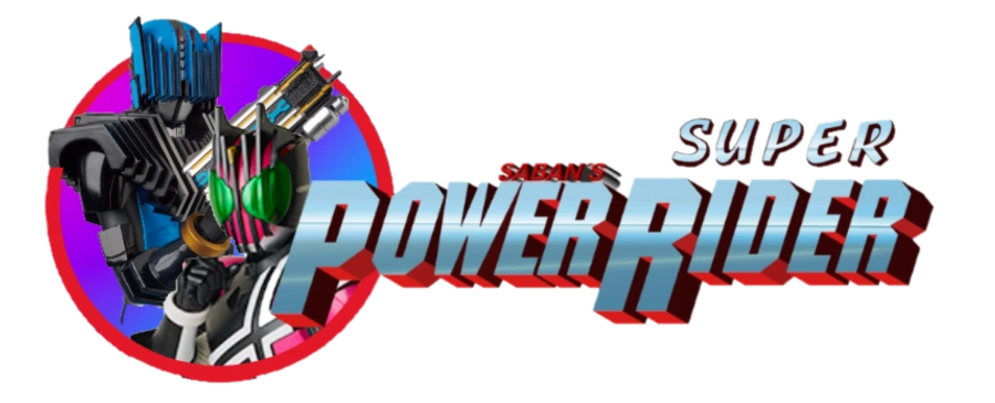 (NinjaCraft's) Super Power Rider | Kamen Rider Fan Fiction Wiki | Fandom