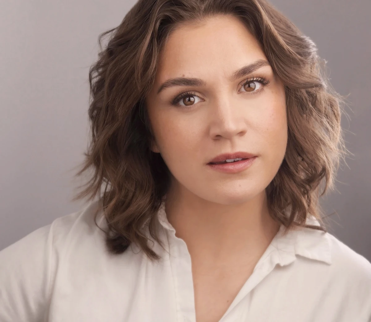 Morgan Reeves | Kamen Rider Fan Fiction Wiki | Fandom