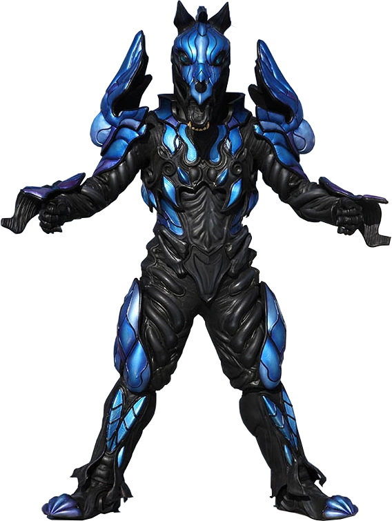 Horse Fangire (Vampire King) | Kamen Rider Fan Fiction Wiki | Fandom