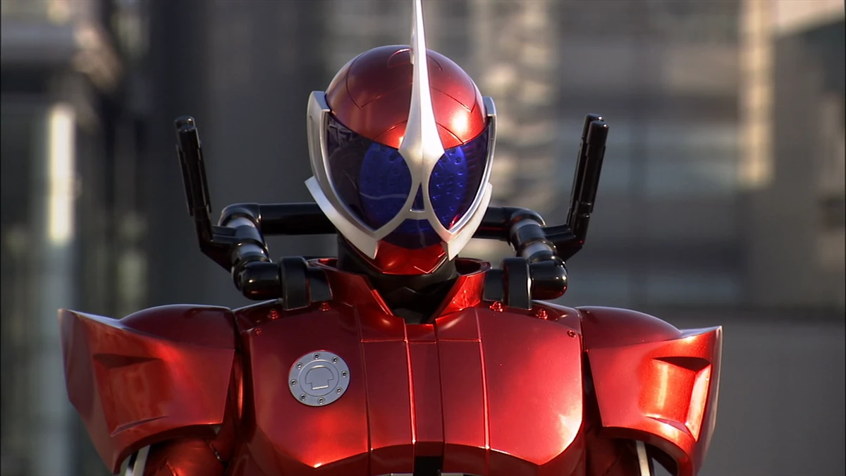 Zack Grant | Kamen Rider Fan Fiction Wiki | Fandom