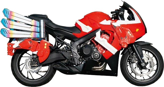 Ace Striker | Kamen Rider Fan Fiction Wiki | Fandom