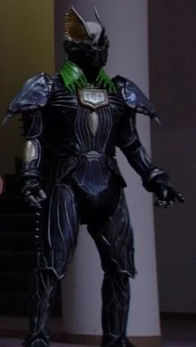 Nevil the devil | Kamen Rider Fan Fiction Wiki | Fandom