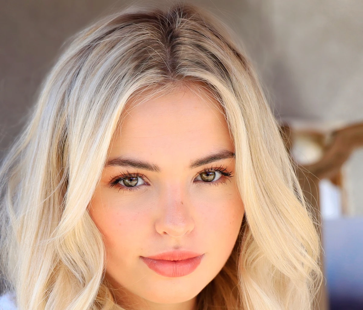 Alisha Pine | Kamen Rider Fan Fiction Wiki | Fandom