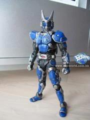 Trio | Kamen Rider Fan Fiction Wiki | Fandom