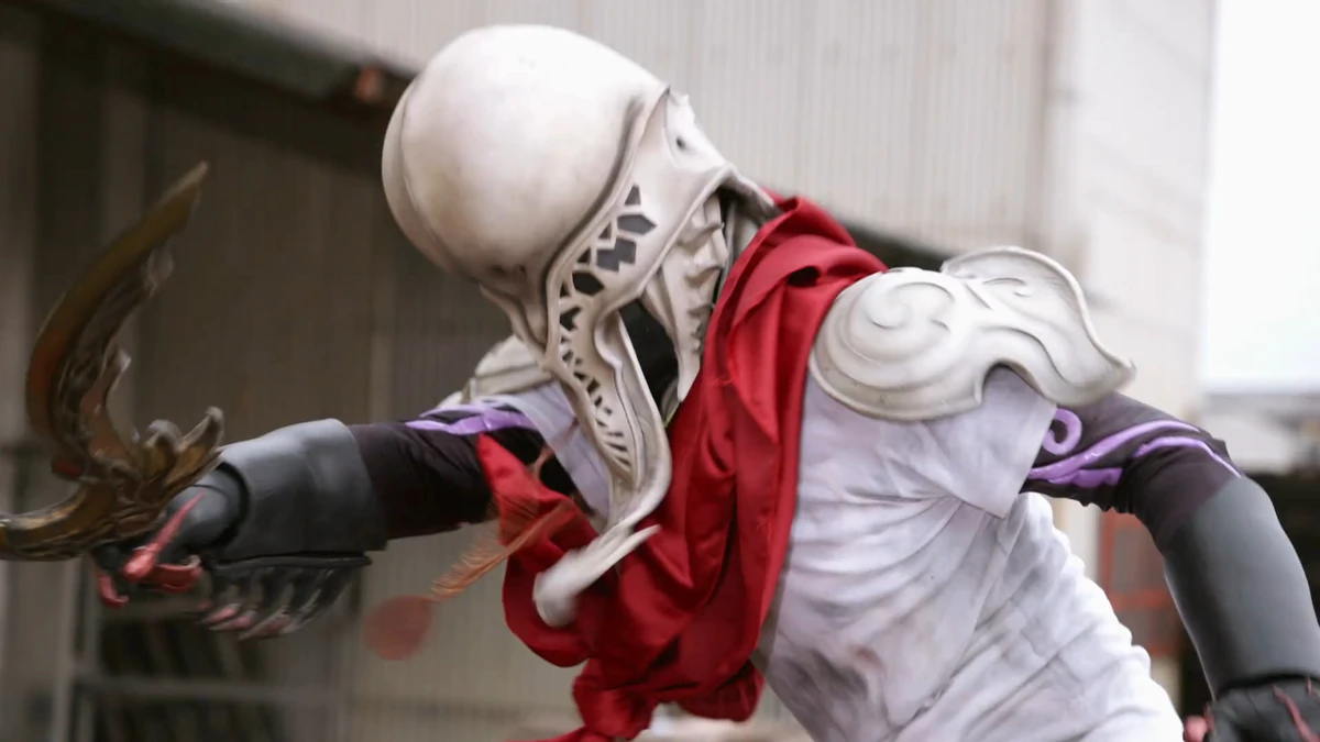 Pirate Plamates | Kamen Rider Fan Fiction Wiki | Fandom
