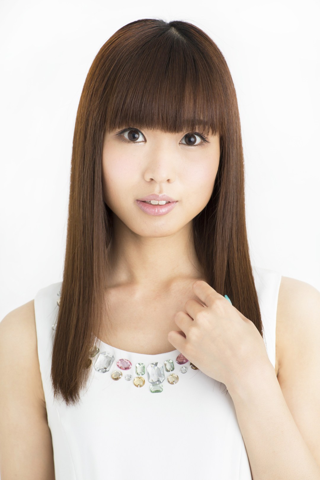 Mai Fuchigami | Kamen Rider Fan Fiction Wiki | Fandom