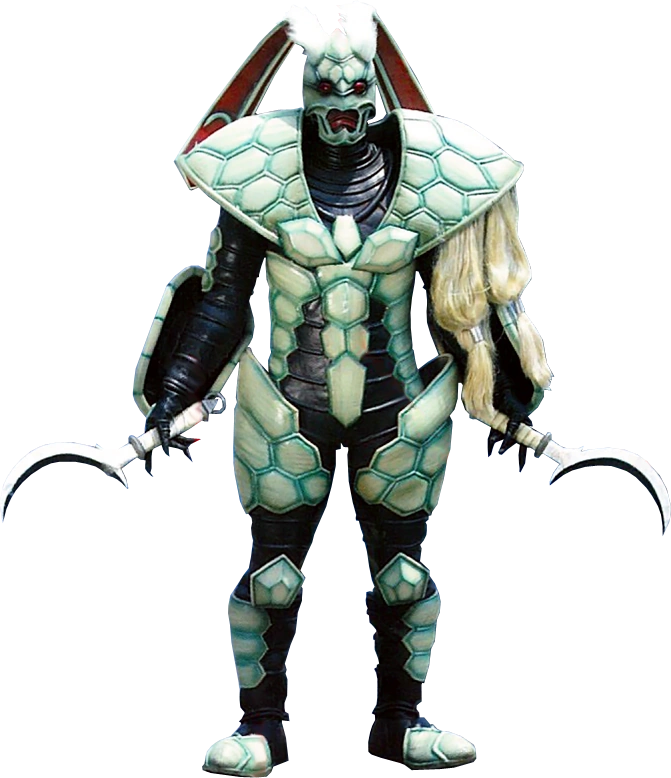 Rabbit Imagin (Electric King) | Kamen Rider Fan Fiction Wiki | Fandom