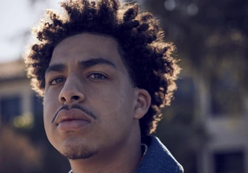 Ginour Decan | Kamen Rider Fan Fiction Wiki | Fandom