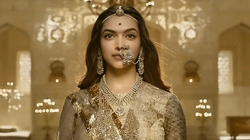 Rani Padmini (Wonder World) | Kamen Rider Fan Fiction Wiki | Fandom