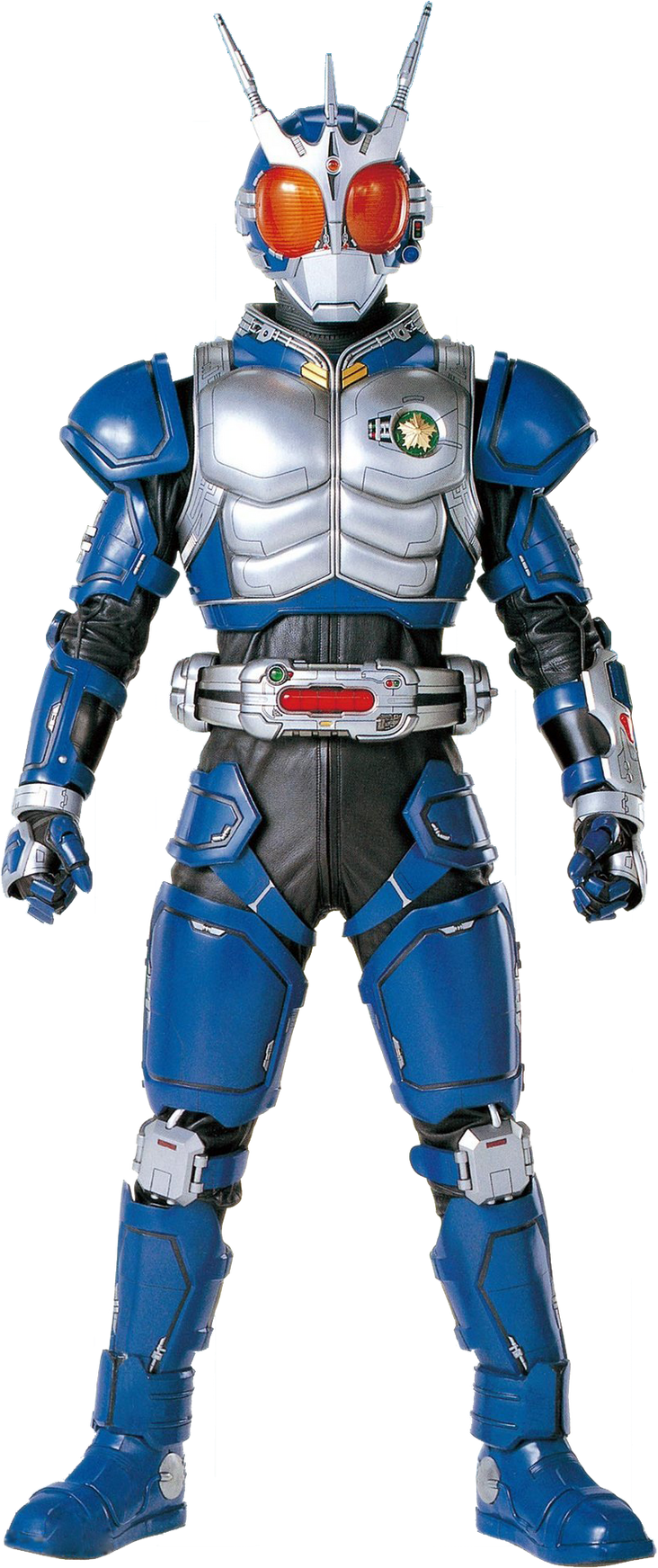 Gray Fullbuster (Neo Decade) | Kamen Rider Fan Fiction Wiki Gray Fullbuster (Neo Decade) | Kamen Rider Fan Fiction Wiki