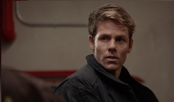 Rayer | Kamen Rider Fan Fiction Wiki | Fandom