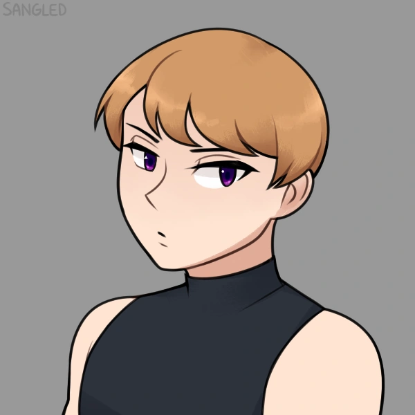 Zvijer | Kamen Rider Fan Fiction Wiki | Fandom