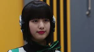 Izu (WKKR01) | Kamen Rider Fan Fiction Wiki | Fandom