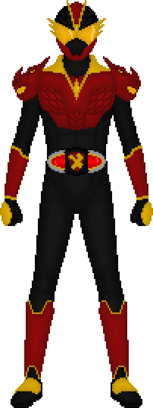 Category:Camelot Riders | Kamen Rider Fan Fiction Wiki | Fandom