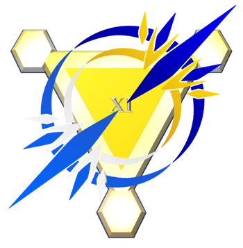 Kamen Rider Arthur × Varia | Kamen Rider Fan Fiction Wiki | Fandom