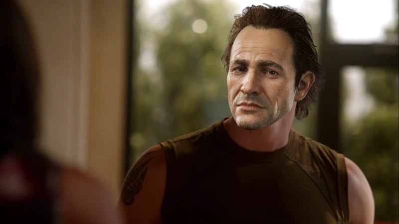 Martin Woodward | Kamen Rider Fan Fiction Wiki | Fandom