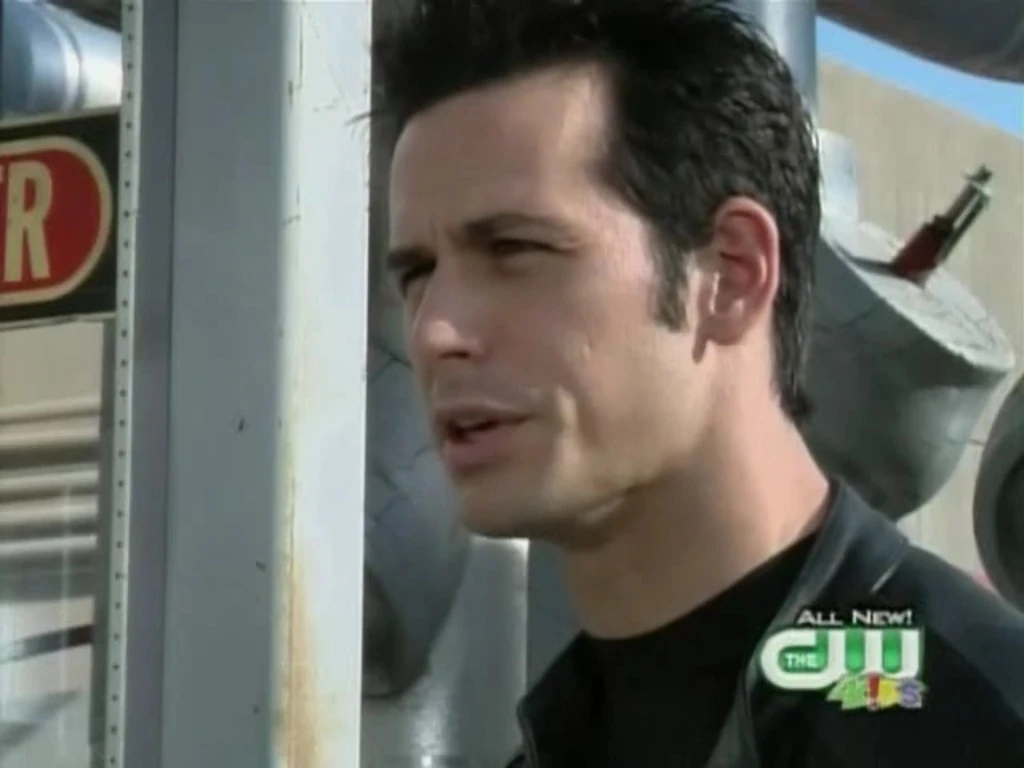 Len (RedLegend1) | Kamen Rider Fan Fiction Wiki | Fandom