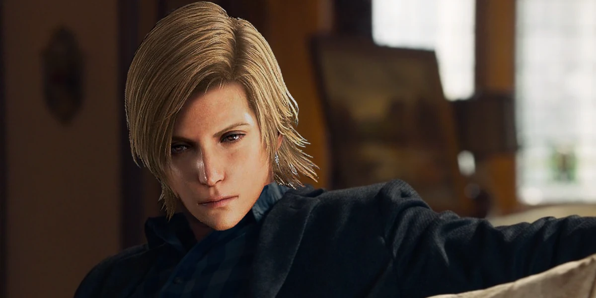 Michael Lesage | Kamen Rider Fan Fiction Wiki | Fandom