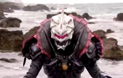 Max Pierce | Kamen Rider Fan Fiction Wiki | Fandom