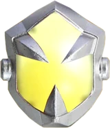 Mare Rings | Kamen Rider Fan Fiction Wiki | Fandom