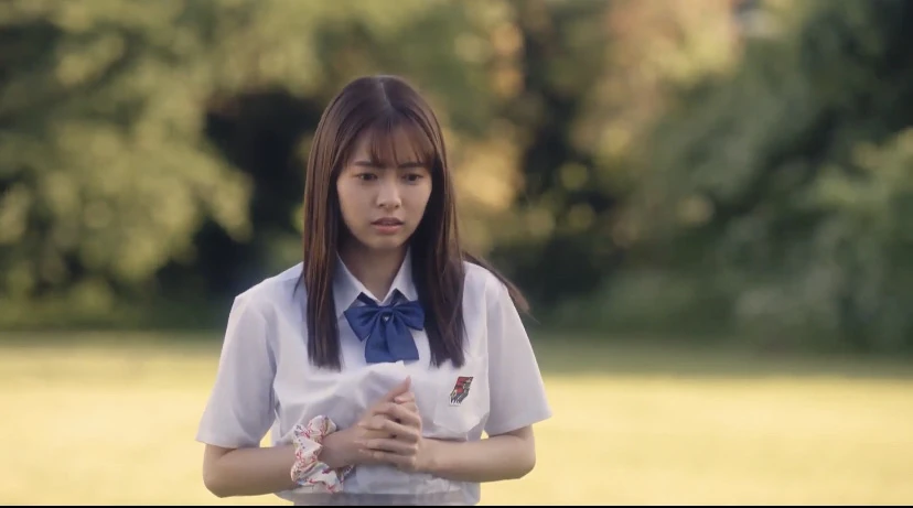 Neruka Ochitsu | Kamen Rider Fan Fiction Wiki | Fandom