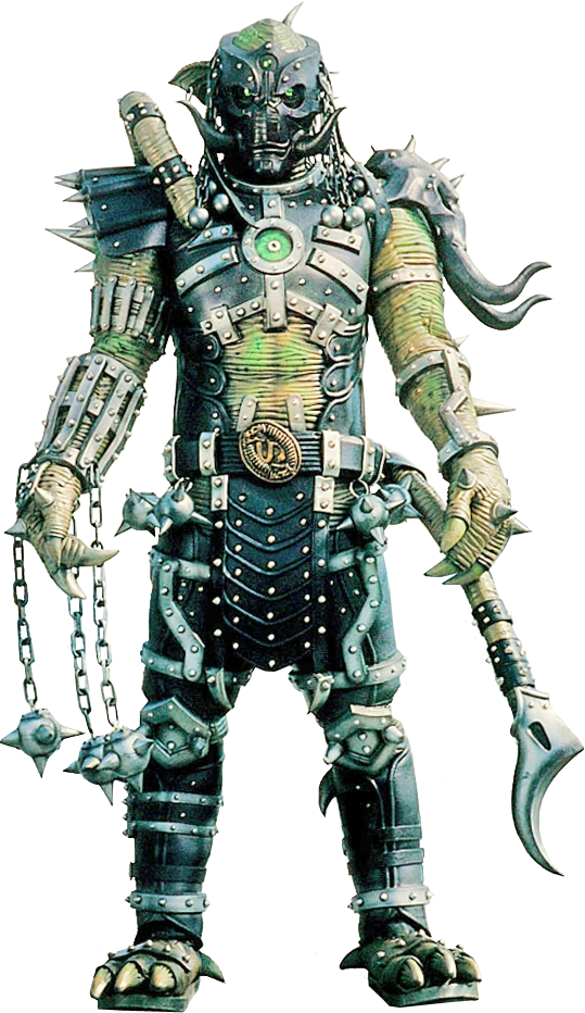 Grant (Spade Warrior) | Kamen Rider Fan Fiction Wiki | Fandom