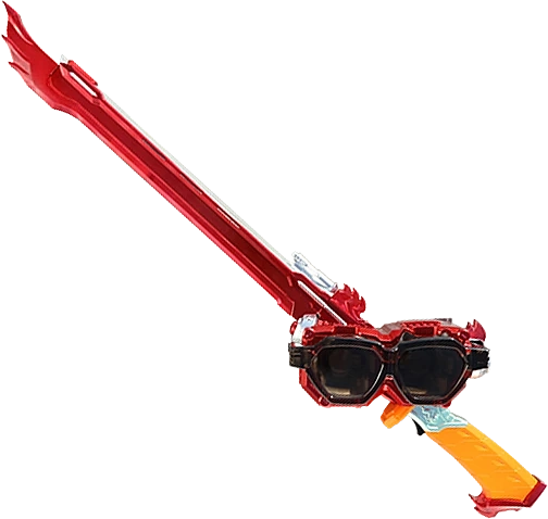 Spirit Shade Striker | Kamen Rider Fan Fiction Wiki | Fandom